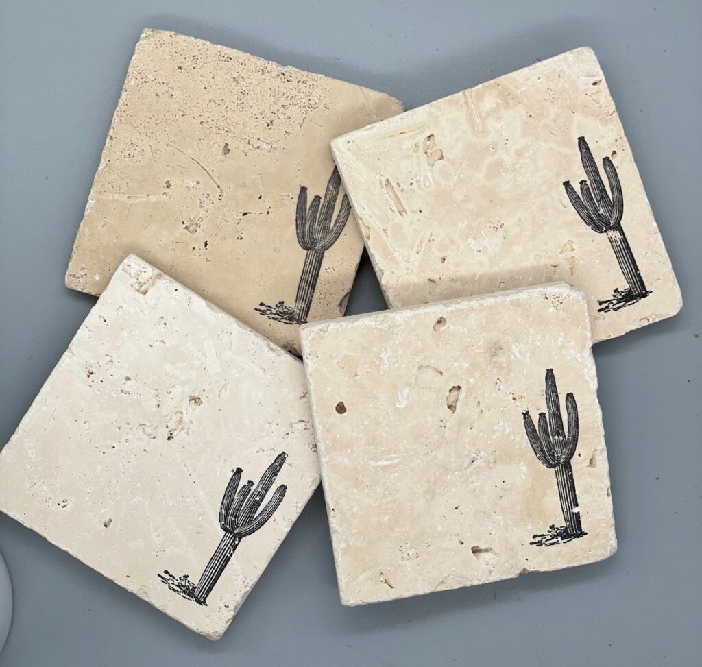 21 Ideas For Creating A Sand-Sational Desert-Themed Room - hausvibe