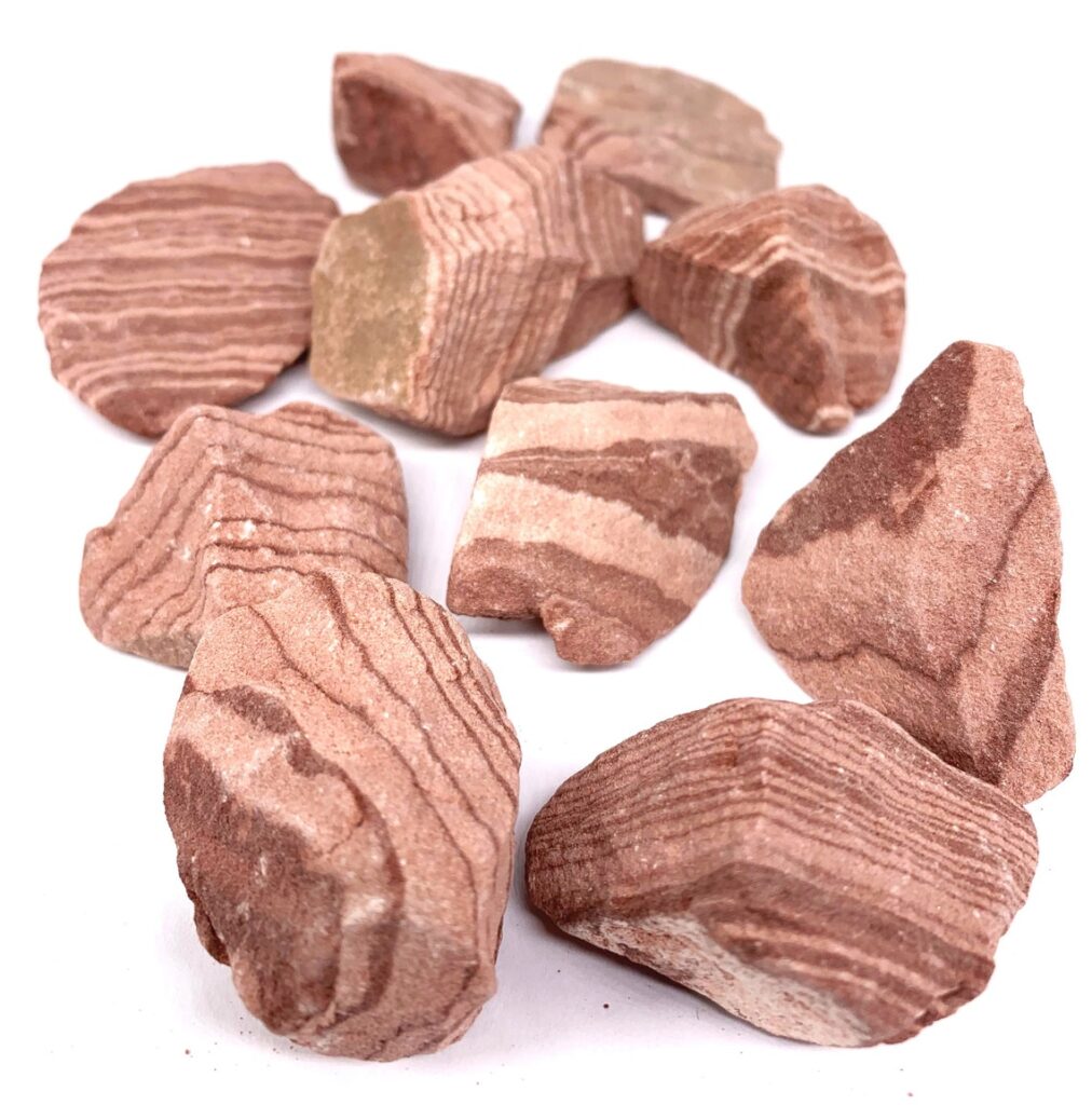 21 Ideas For Creating A Sand-Sational Desert-Themed Room - hausvibe