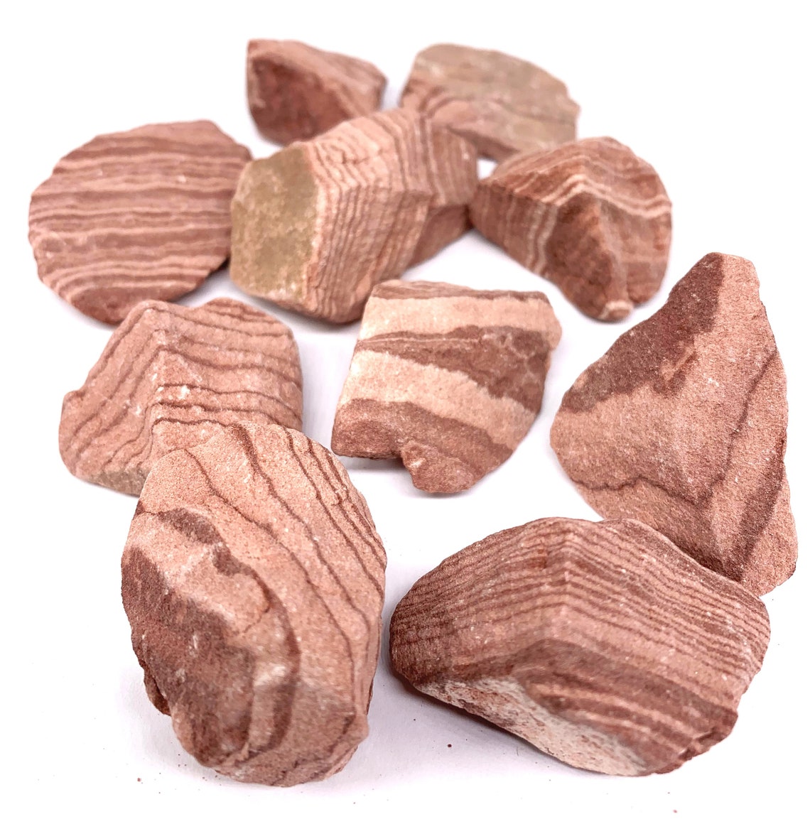 21 Ideas For Creating A Sand-Sational Desert-Themed Room - hausvibe