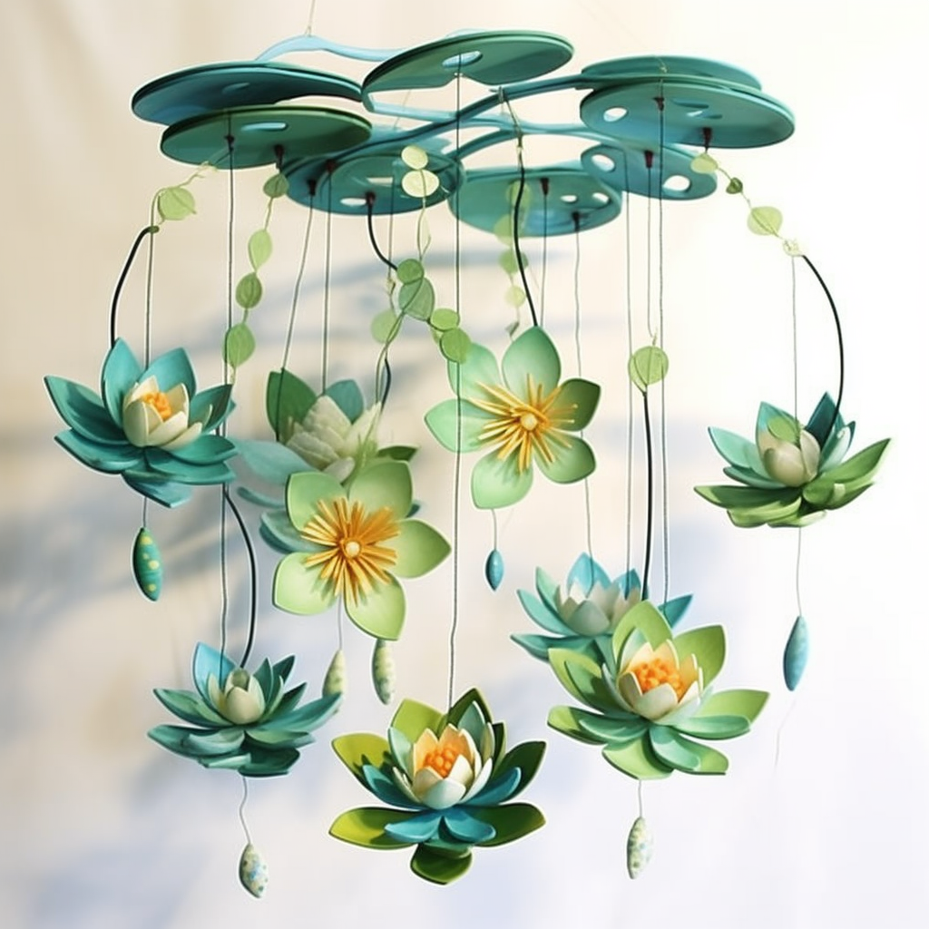 16 Frog-Themed Nursery Ideas For Creating A Ribbiting Room - hausvibe