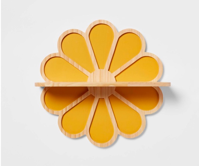 22 Sunflower-Themed Bedroom Ideas For A Sunsational Space - hausvibe