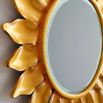 22 Sunflower-Themed Bedroom Ideas For A Sunsational Space - hausvibe