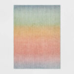 22 Sunset-Themed Bedroom Ideas For Creating A Warm Retreat - hausvibe